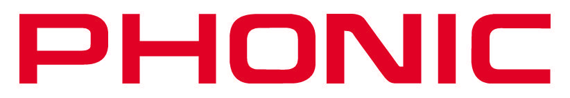 Streetwise Sales & Marketing I Manufacturers Representatives